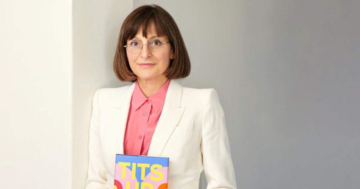 Museum of Contemporary Arts San Diego | Book Reading & Signing with…